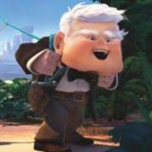 Stream Charlie Teague music | Listen to songs, albums, playlists for ...