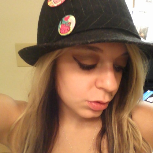 Stream Maria Steadman music | Listen to songs, albums, playlists for ...