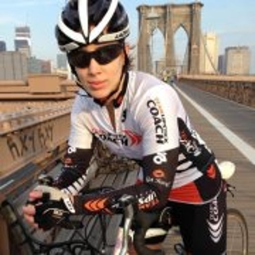 Insanity Rachel Buschert