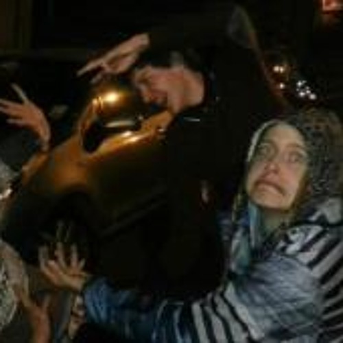 Stream Ivor Gott music | Listen to songs, albums, playlists for free on ...