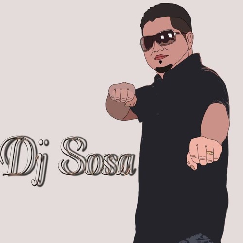 Stream Dj Sosa El Rompe Bocinas music | Listen to songs, albums ...