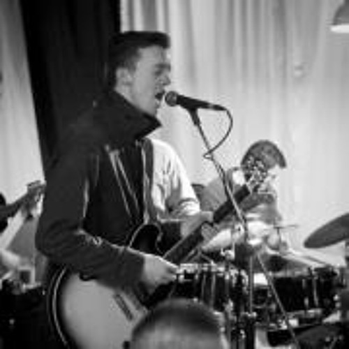 Stream Things Aren't Right by Nathan Sturgess | Listen online for free ...