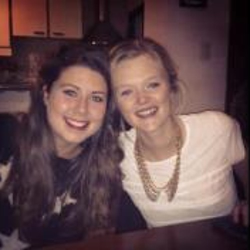 Stream Phoebe James 1 music | Listen to songs, albums, playlists for ...