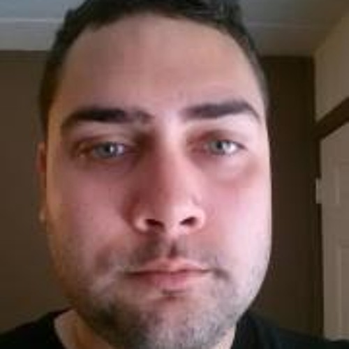 Stream Michael Bugter Van Loon music | Listen to songs, albums ...