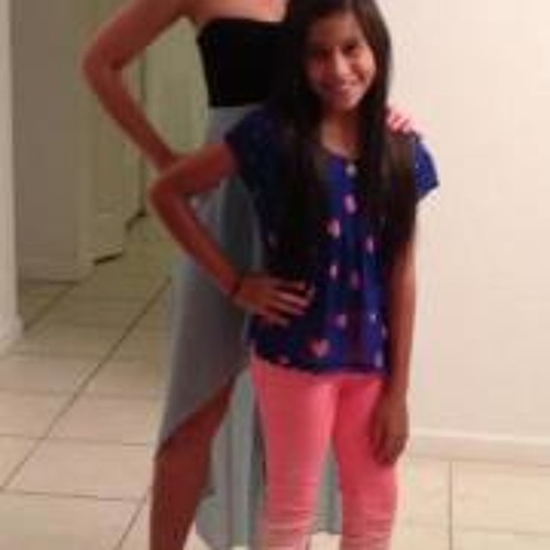 Stream Isabela Jimenez music | Listen to songs, albums, playlists for ...