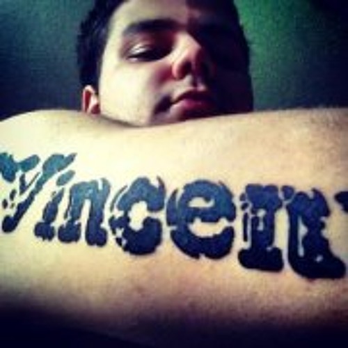 Stream Austin Vincent 1 music | Listen to songs, albums, playlists for ...