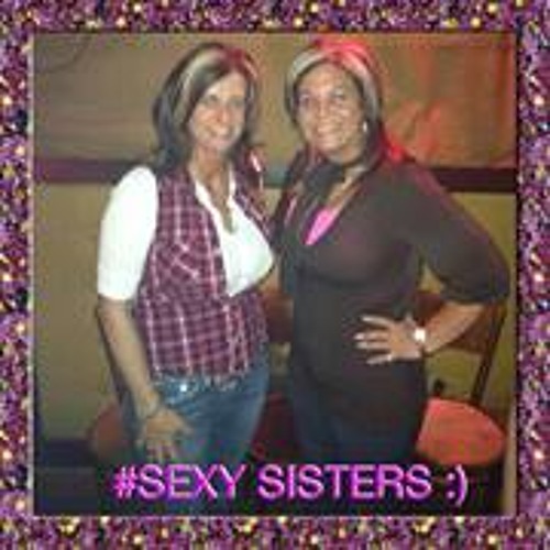 Stream Mindy Nunley music | Listen to songs, albums, playlists for free ...