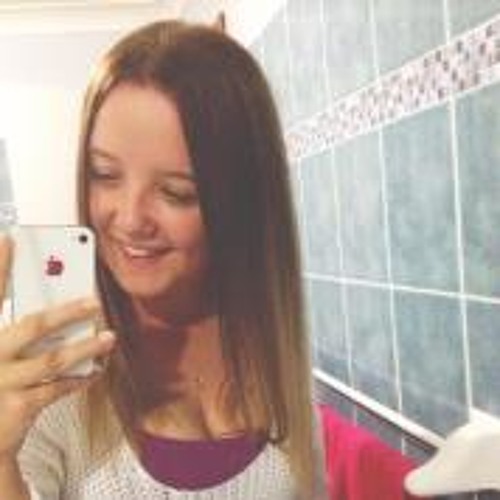 Stream Fiona Webb music | Listen to songs, albums, playlists for free ...