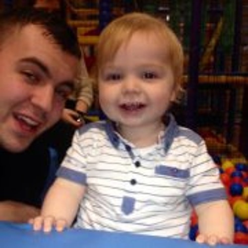 Stream Dale McCall music | Listen to songs, albums, playlists for free ...