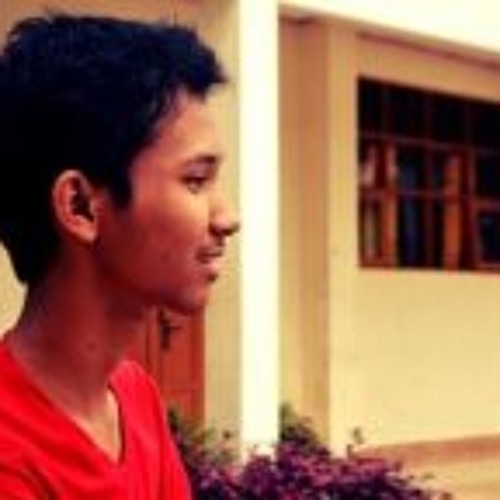 Stream Muhammad Ridha Tantowi music | Listen to songs, albums ...