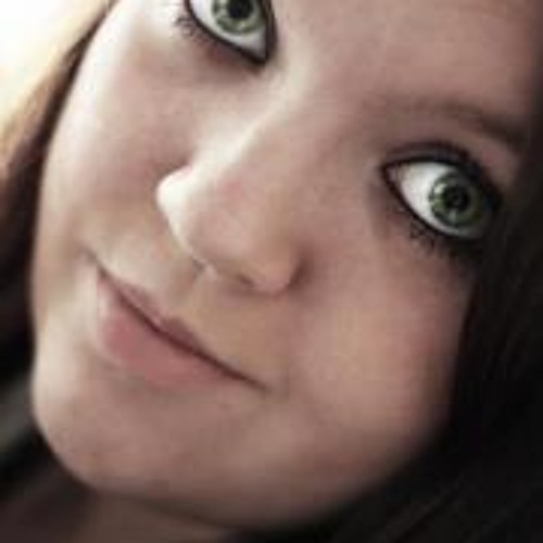 Stream Julie Ellegaard Ritter music | Listen to songs, albums ... Stream Julie Ellegaard Ritter music | Listen to songs, albums ...
