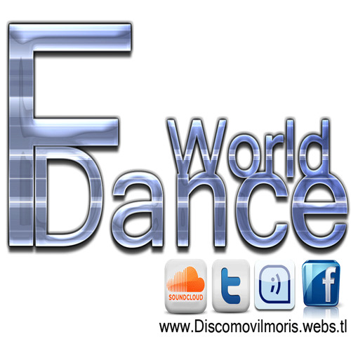 Stream F.Dance World music | Listen to songs, albums, playlists for ...