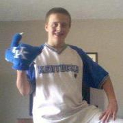 Stream Brice Adams music | Listen to songs, albums, playlists for free ...