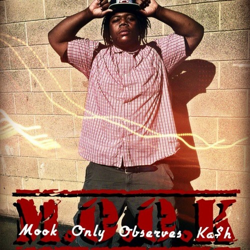 Stream Young Mook Fuck Fame by YOUNG MOOK BEEN | Listen online for free ...