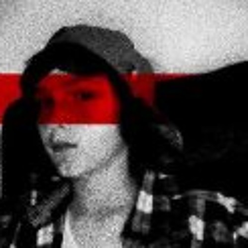 Stream Austin Warner 3 music | Listen to songs, albums, playlists for ...