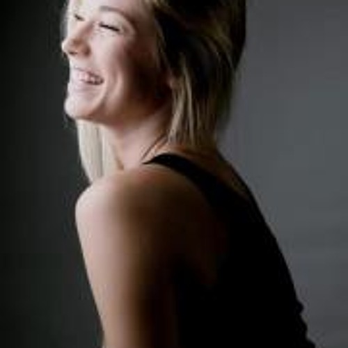 Stream Kelsey Simpson music | Listen to songs, albums, playlists for ...