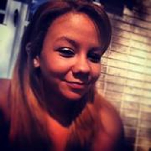 Stream Jessica Rountree music | Listen to songs, albums, playlists for ...