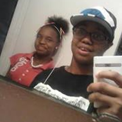 Stream Alicia Rivers music | Listen to songs, albums, playlists for ...