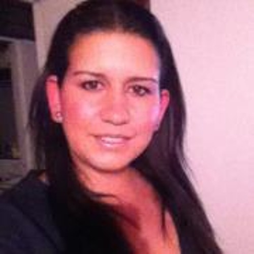 Stream Olga Lucia Blanco Serrano music | Listen to songs, albums ...