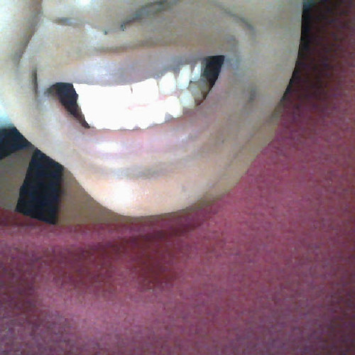 Stream Stefannie Hall music | Listen to songs, albums, playlists for ...