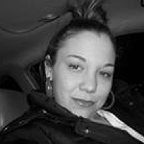 Stream Amanda Darner | Listen to pato m playlist online for free on ...