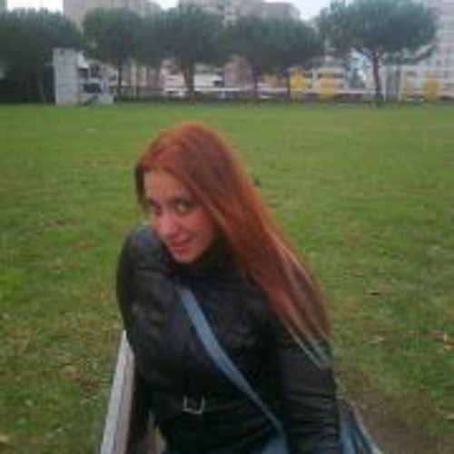 Stream Sofia Fidalgo music | Listen to songs, albums, playlists for ...