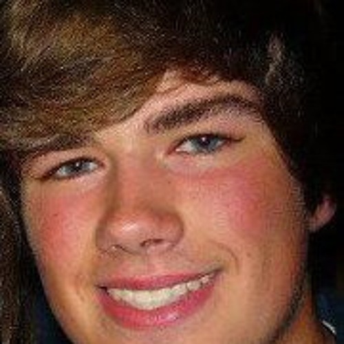 Stream Dylan Bolt 1 music | Listen to songs, albums, playlists for free ...