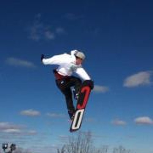 Stream James Apgar music | Listen to songs, albums, playlists for free ...