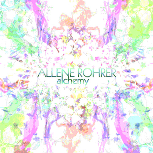 Stream Allene Rohrer music | Listen to songs, albums, playlists for ...
