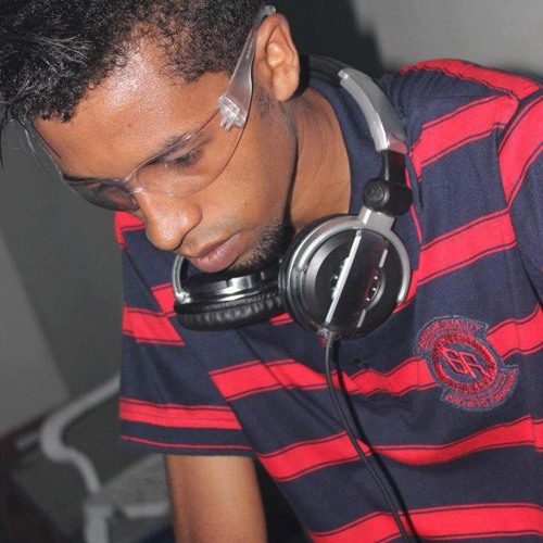 Stream Deejay Popeye music | Listen to songs, albums, playlists for ...