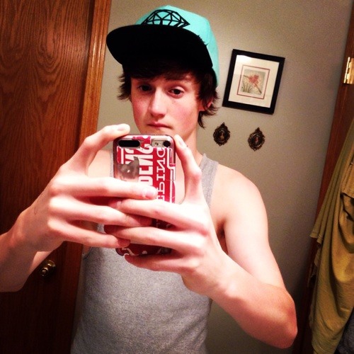 Stream Call Me Cap'n music | Listen to songs, albums, playlists for ...