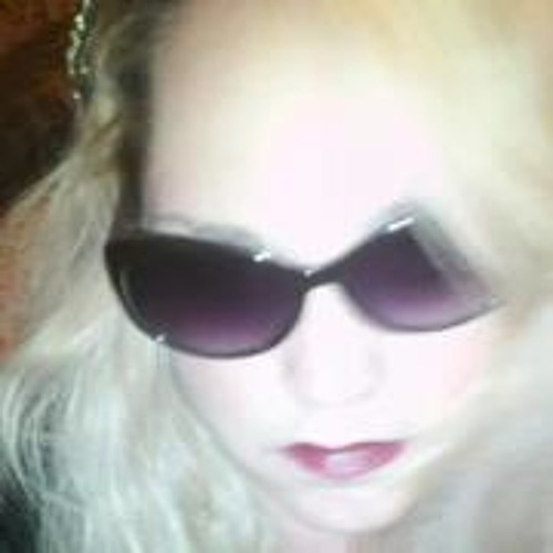 Stream Maggie Pie 1 music | Listen to songs, albums, playlists for free ...