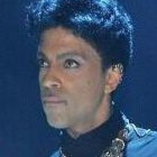 Stream Lisa Adlam music | Listen to songs, albums, playlists for free ...