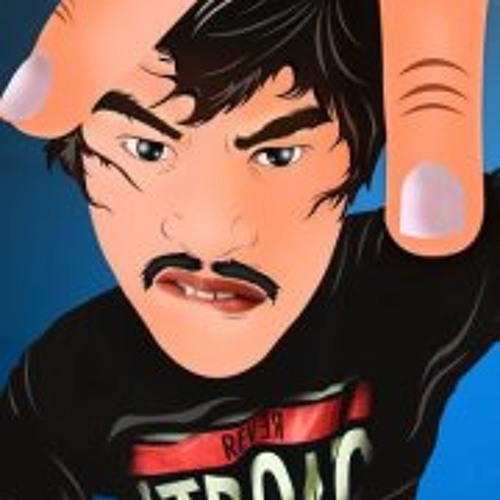 Stream Gunk Rock music | Listen to songs, albums, playlists for free on ...