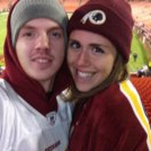 Stream Chad Webb music | Listen to songs, albums, playlists for free on ...