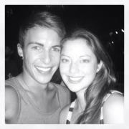 Stream loud drop by Cody Whitmer | Listen online for free on SoundCloud