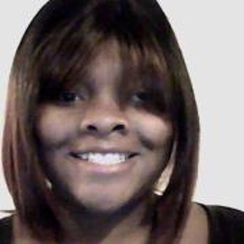 Stream Linda Hatcher music | Listen to songs, albums, playlists for ...