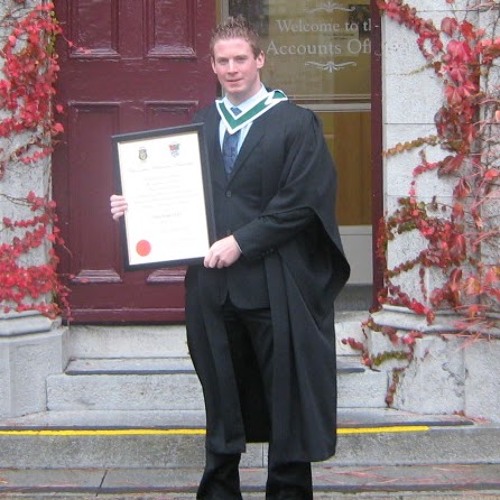 Stream Lorcan Allen music | Listen to songs, albums, playlists for free ...