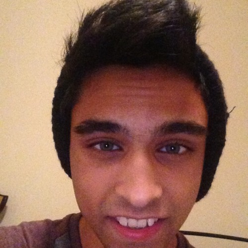 Stream Dylan Sutherland 2 music | Listen to songs, albums, playlists ...