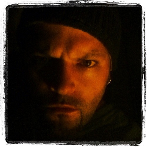 Stream Caleb Breer music | Listen to songs, albums, playlists for free ...