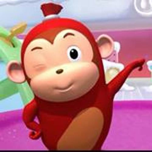 Stream Aaron Chai 2 music | Listen to songs, albums, playlists for free ...