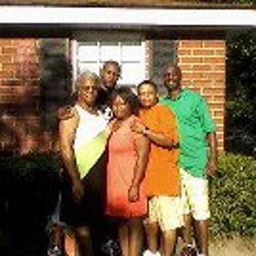 Stream Rhonda Graham 3 music | Listen to songs, albums, playlists for ... Stream Rhonda Graham 3 music | Listen to songs, albums, playlists for ...