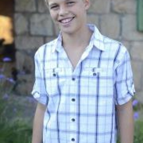 Stream Guy Barkan music | Listen to songs, albums, playlists for free ...