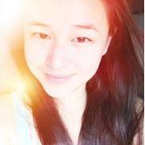 Stream Marrol Natividad Lim music | Listen to songs, albums, playlists ...