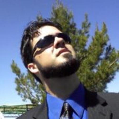 Stream Joseph Medina 22 music | Listen to songs, albums, playlists for ...