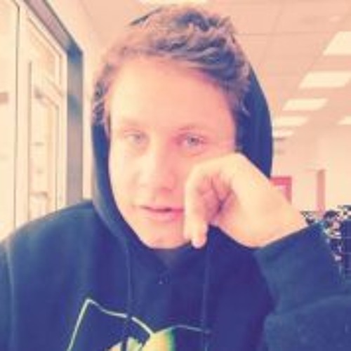 Stream Angus Newton music | Listen to songs, albums, playlists for free ...