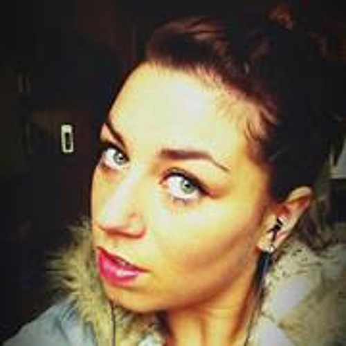 Stream Jade Ashlee Wilkinson music | Listen to songs, albums, playlists ...