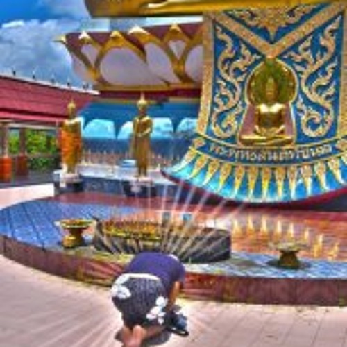 Stream Koskas Adrien music | Listen to songs, albums, playlists for ...