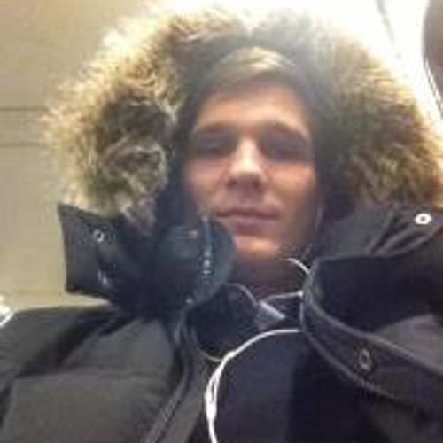 Stream Alexander Utecht music | Listen to songs, albums, playlists for ...