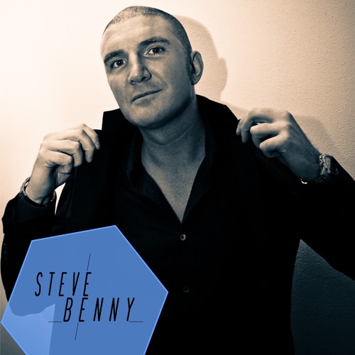 Stream Steve Benny music | Listen to songs, albums, playlists for free ...